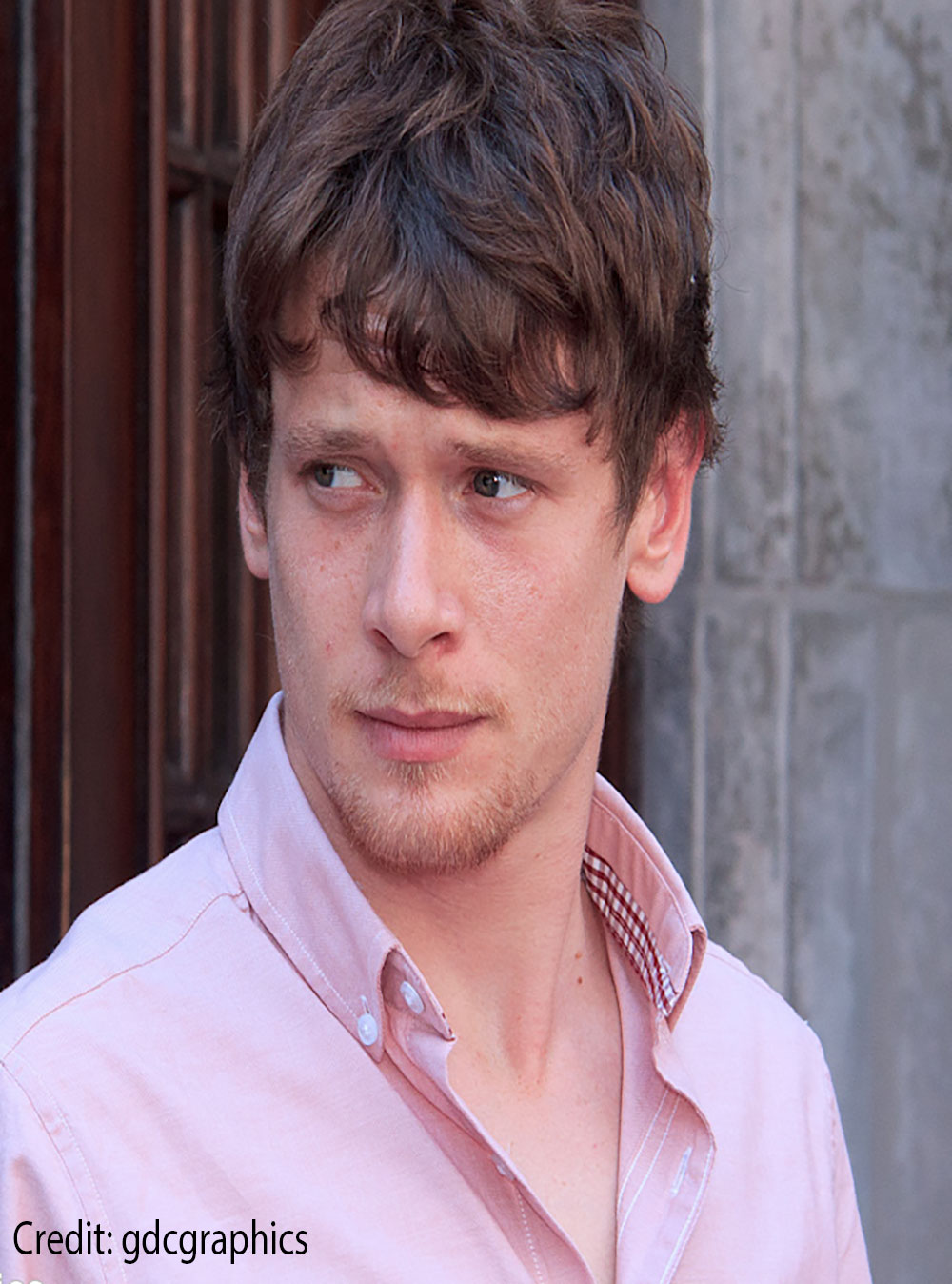 sksks – Notts TV News | The heart of Nottingham news coverage for Notts TV