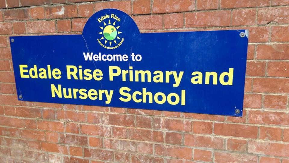 Edale Rise School – Notts TV News | The heart of Nottingham news ...