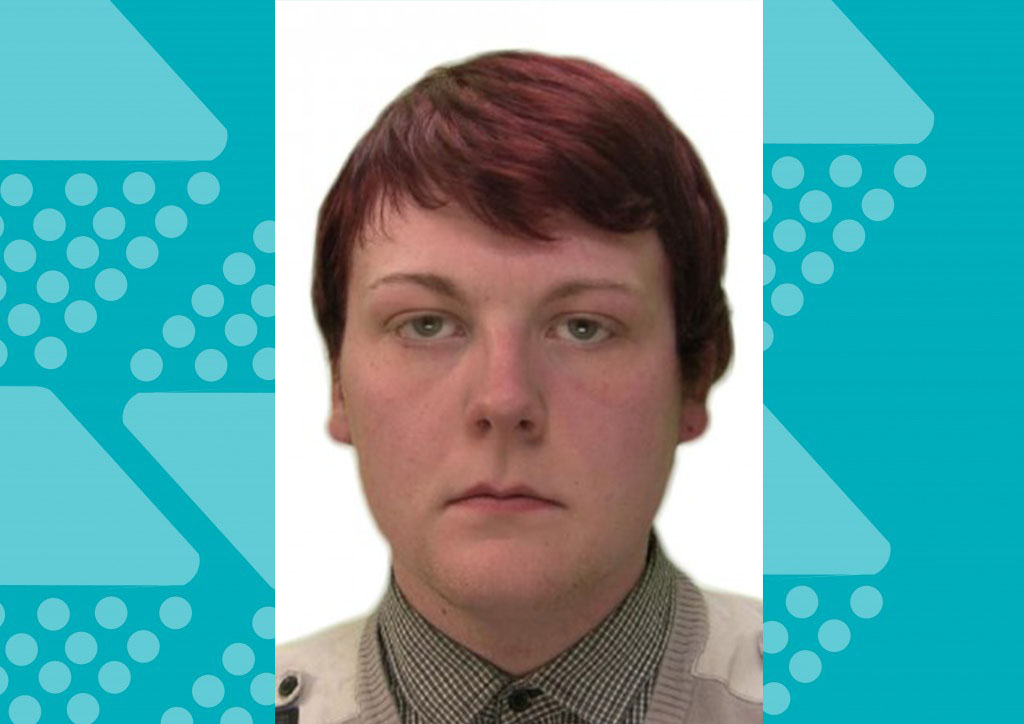 Jake Billingham missing – Notts TV News | The heart of Nottingham news ...