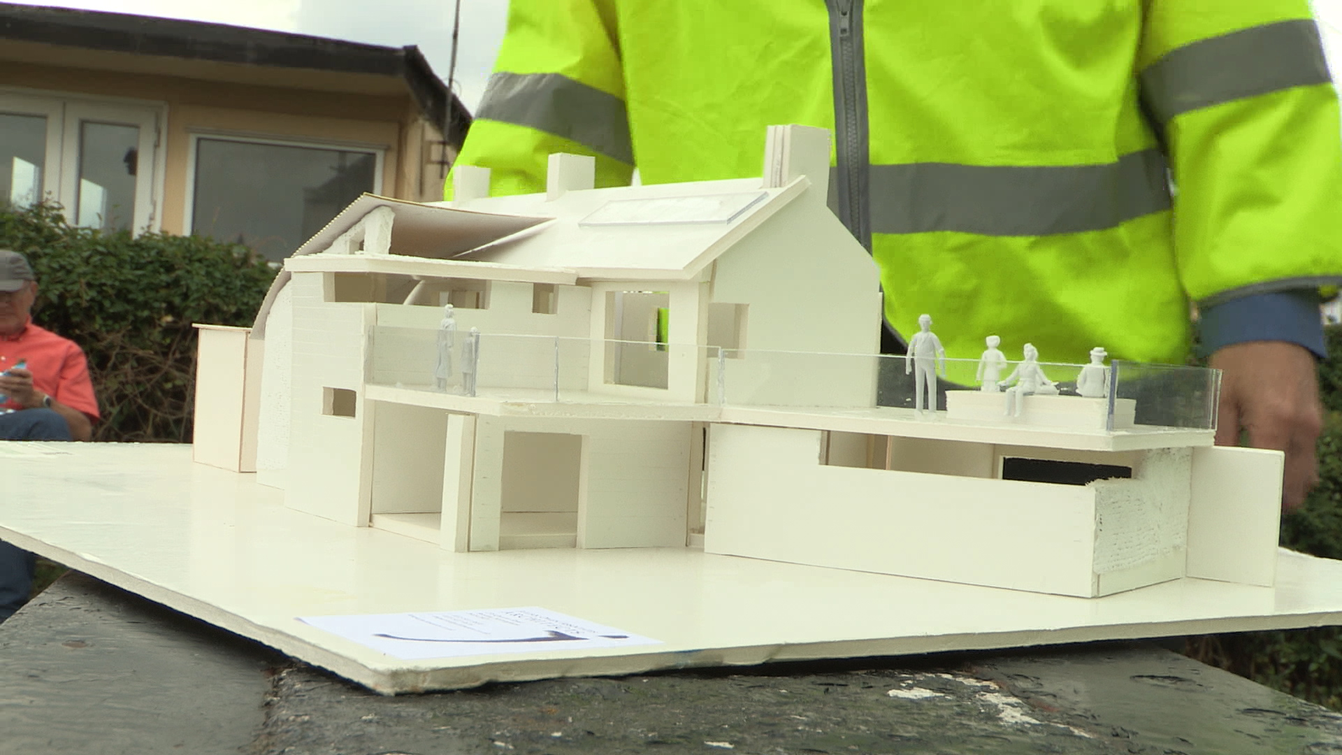 Beeston Lock’s £865,500 restoration given go ahead – Notts TV News ...