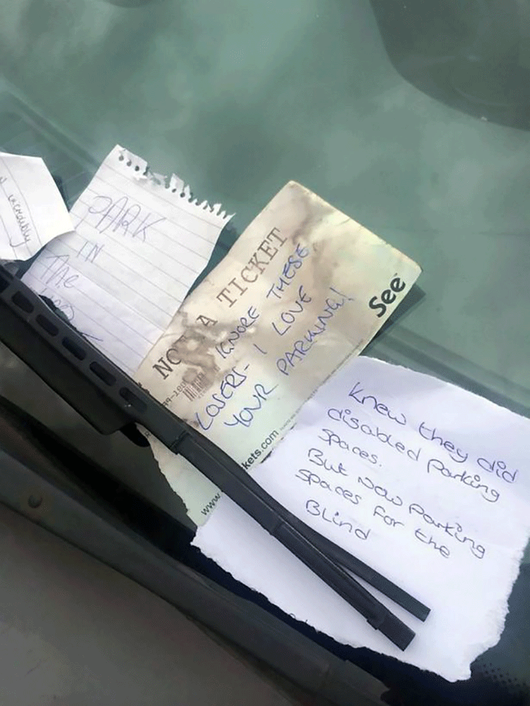 Daewoo-Matiz-(3) – Notts TV News | The heart of Nottingham news ...