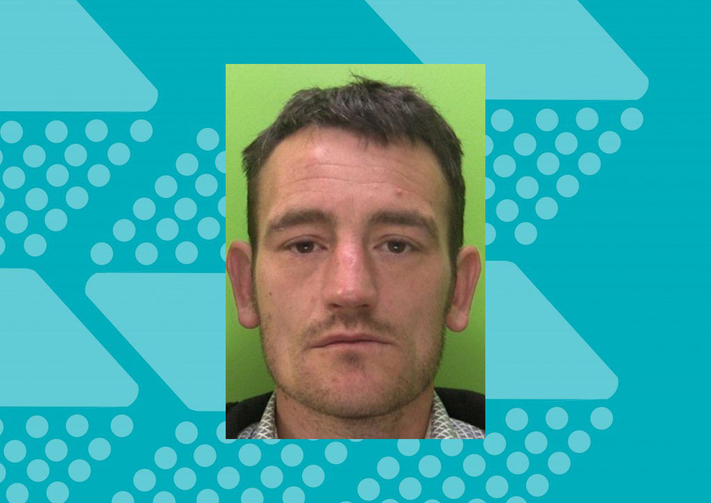 Daniel Walker missing – Notts TV News | The heart of Nottingham news ...