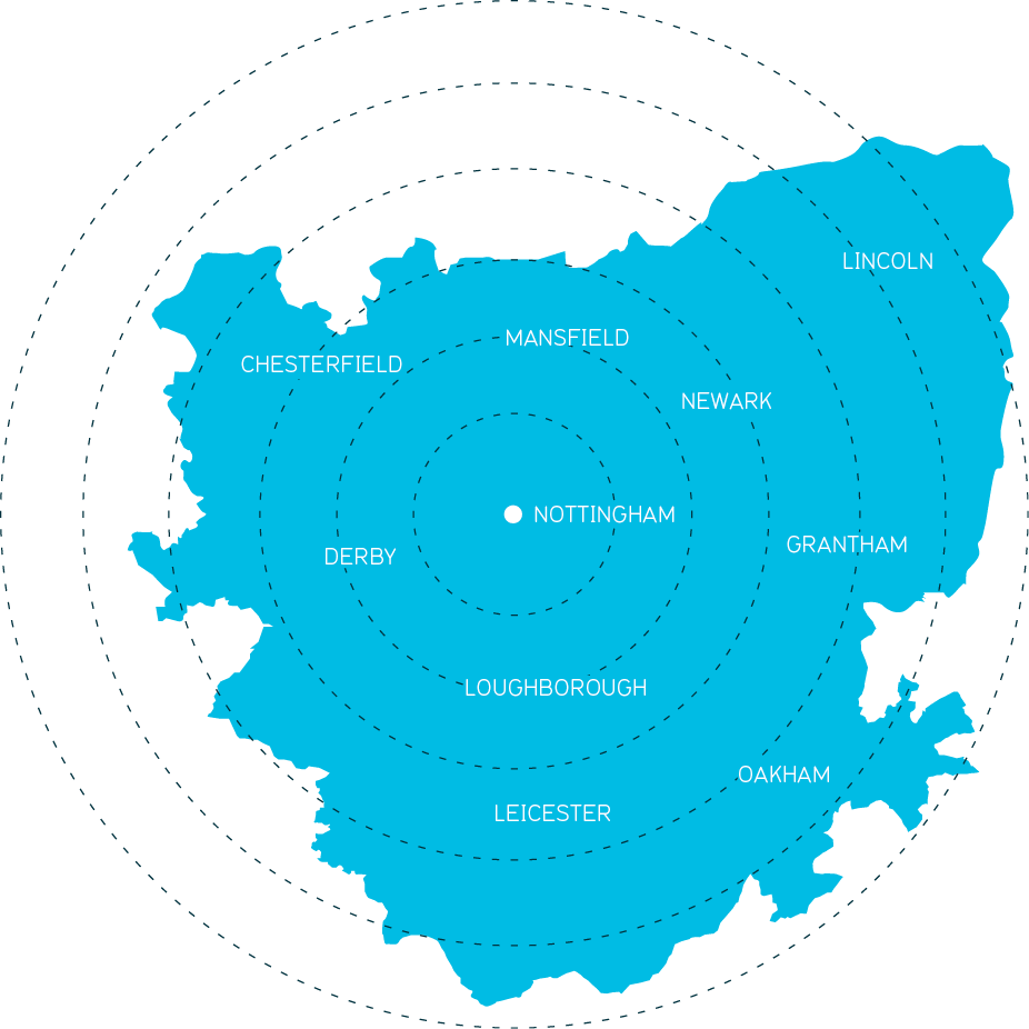 Whos-getting-Notts-TV | Notts TV News | The heart of Nottingham news ...