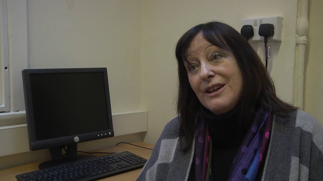 21679 | Notts TV News | The heart of Nottingham news coverage for Notts TV