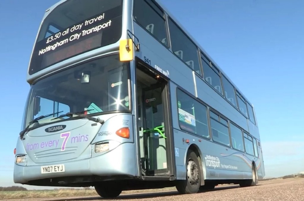 Inspectors say NCT ‘requires improvement’ in its teaching of drivers ...