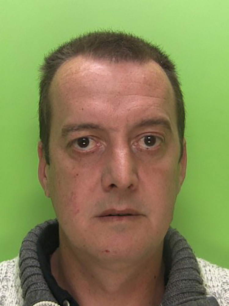 Robert Munce | Notts TV News | The heart of Nottingham news coverage ...