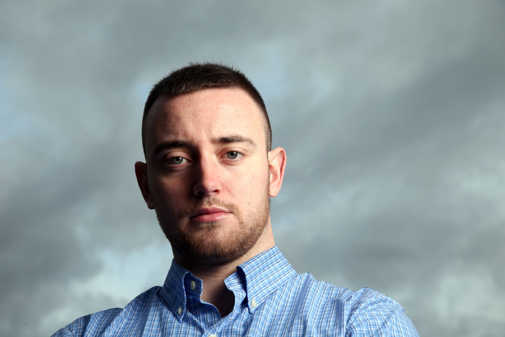 Jacob-Dunne - Notts TV News | The heart of Nottingham news coverage for ...