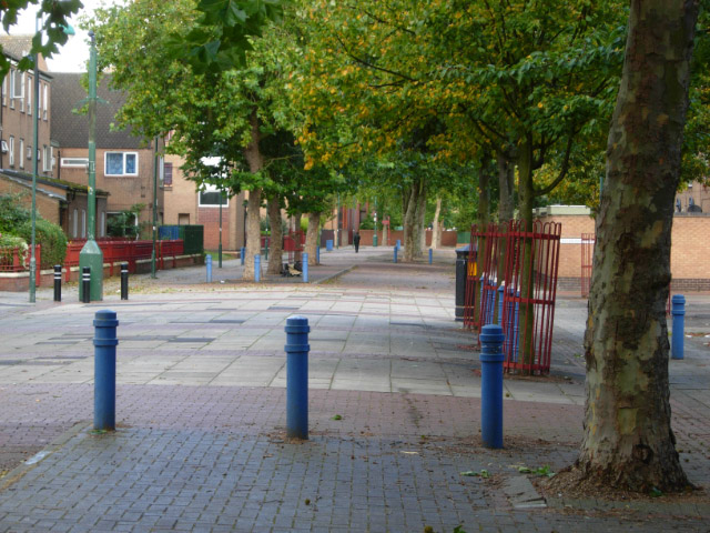 The-Meadows-nottingham – Notts TV News | The heart of Nottingham news ...