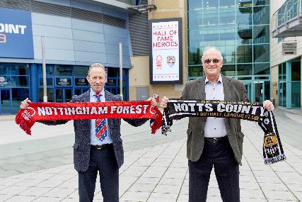 new-image-small | Notts TV News | The heart of Nottingham news coverage ...