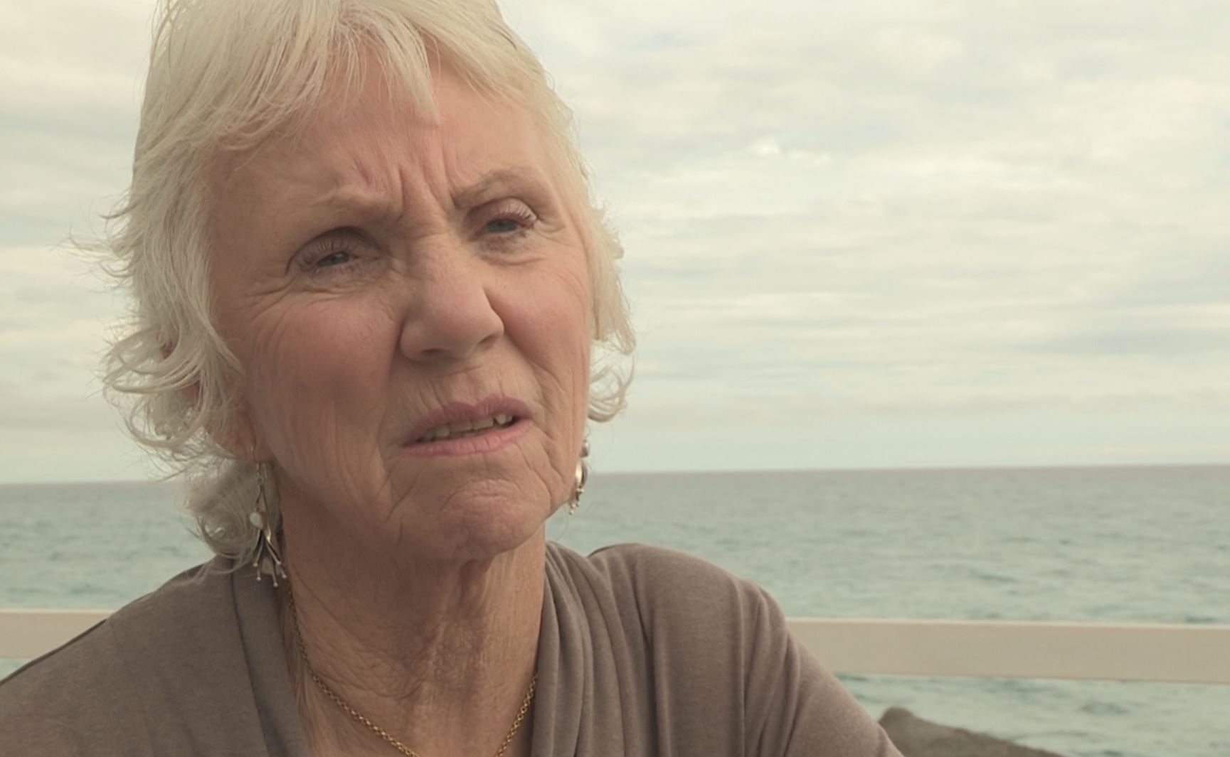 Kathryn-Susan-Simpson - Notts TV News | The heart of Nottingham news ...