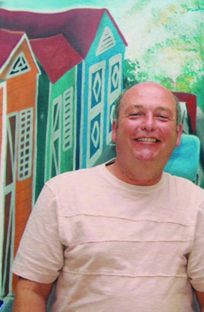 John-Stollery-Nottinghamshire – Notts TV News | The heart of Nottingham ...