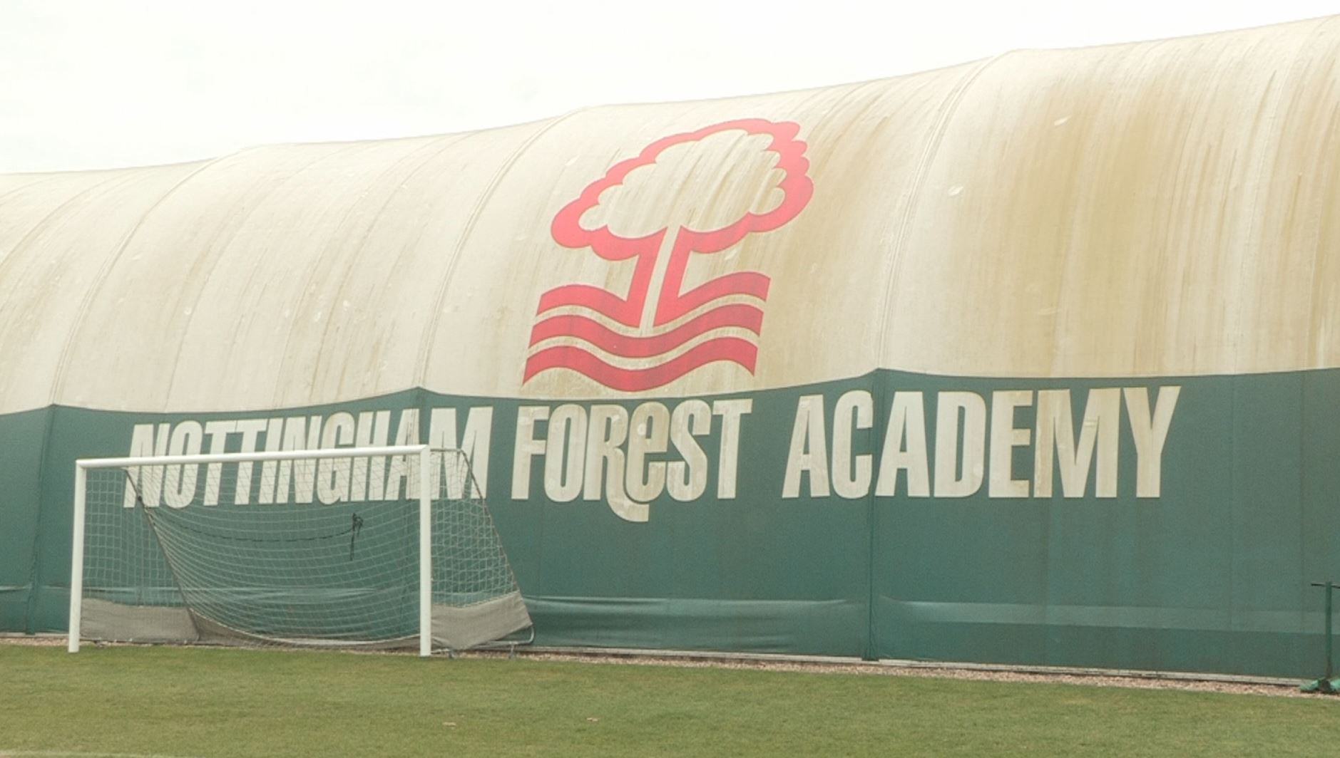 nottingham-forest-academy – Notts TV News | The heart of Nottingham ...