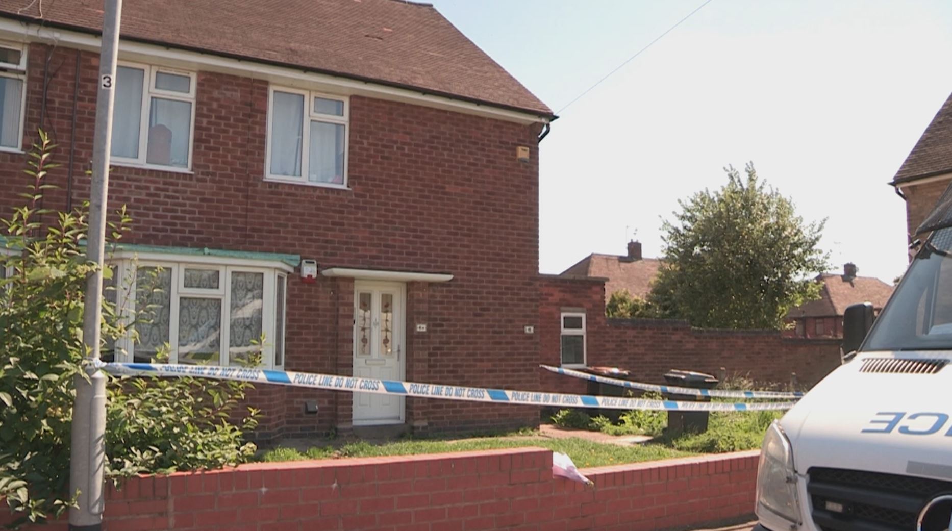 ellishia-allen-home- – Notts TV News | The heart of Nottingham news ...