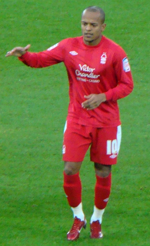 Build up to Nottingham Forest vs Arsenal: Reds’ best clashes with Prem ...