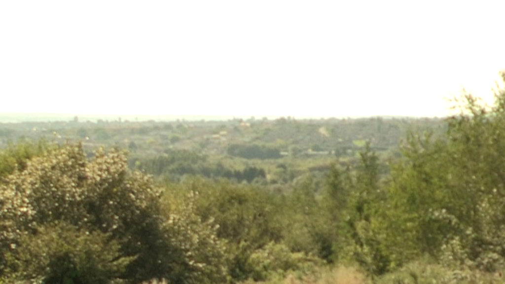 More than 200 ex-miners expected at historic Gedling Colliery reunion ...