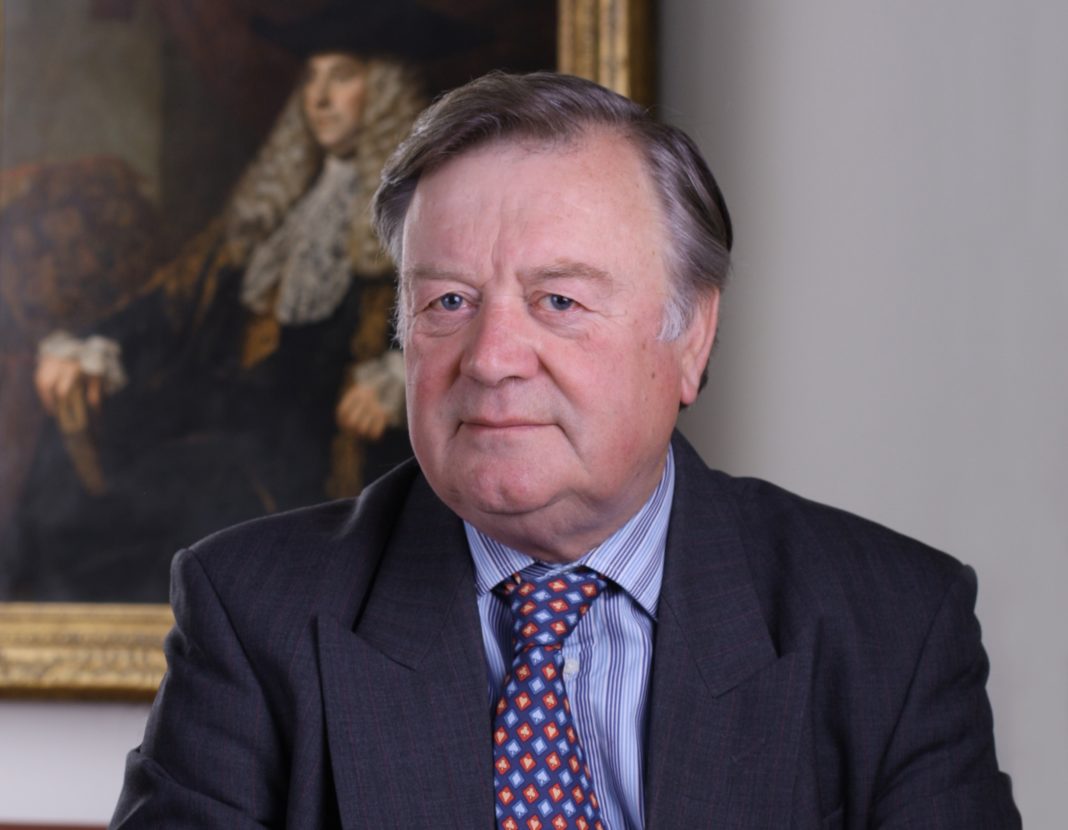 Notts MPs could defy party line again and vote against Brexit ...