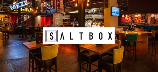 saltbox-web – Notts TV News | The heart of Nottingham news coverage for ...