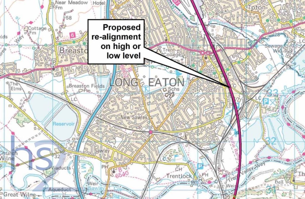 hs2-long-eaton – Notts TV News | The heart of Nottingham news coverage ...