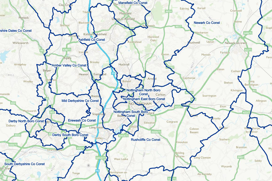 current-constituents-nottingham – Notts TV News | The heart of ...