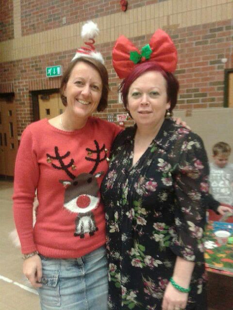 sarah-brumpton-and-geraldine-ransford-kilpatrick-open-house – Notts TV ...