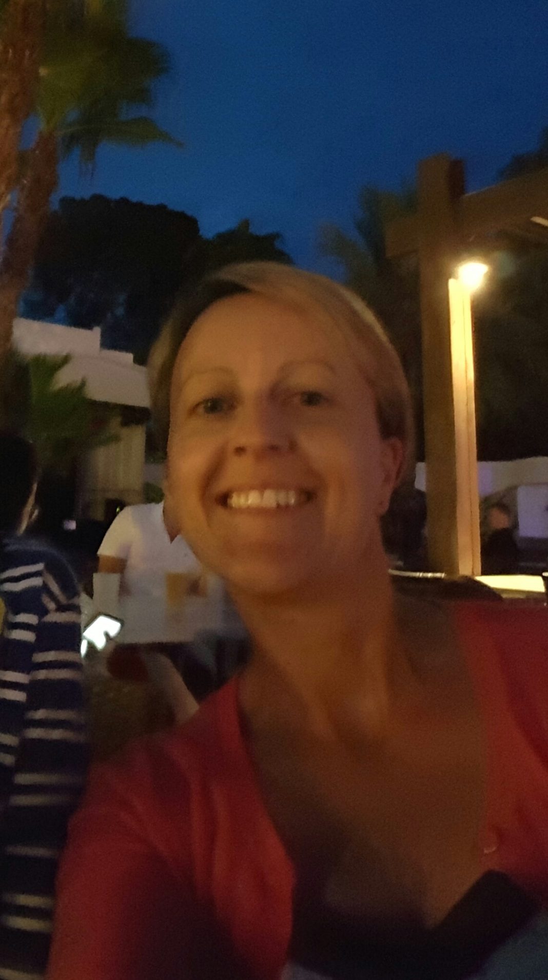 Postnatal depression: The Notts women lifting the lid on the sensitive ...