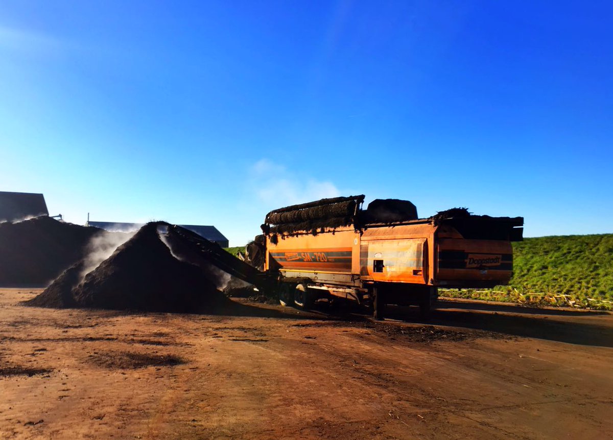 oxton | Notts TV News | The heart of Nottingham news coverage for Notts TV