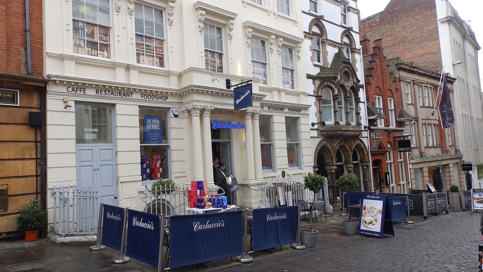 See the historical Nottinghamshire landmarks among top rated in region ...