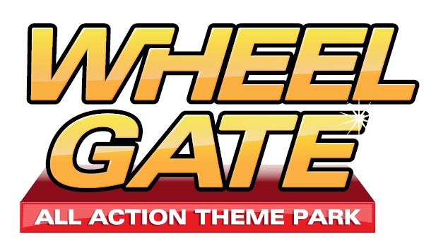 wheelgate logo – Notts TV News | The heart of Nottingham news coverage ...