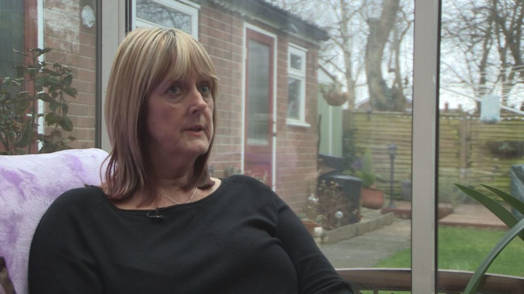 Former staff and parents criticise charity’s running of Nottingham ...