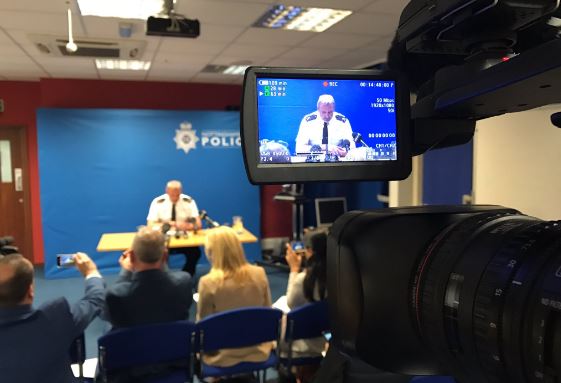 richard-fretwell-notts-police – Notts TV News | The heart of Nottingham ...