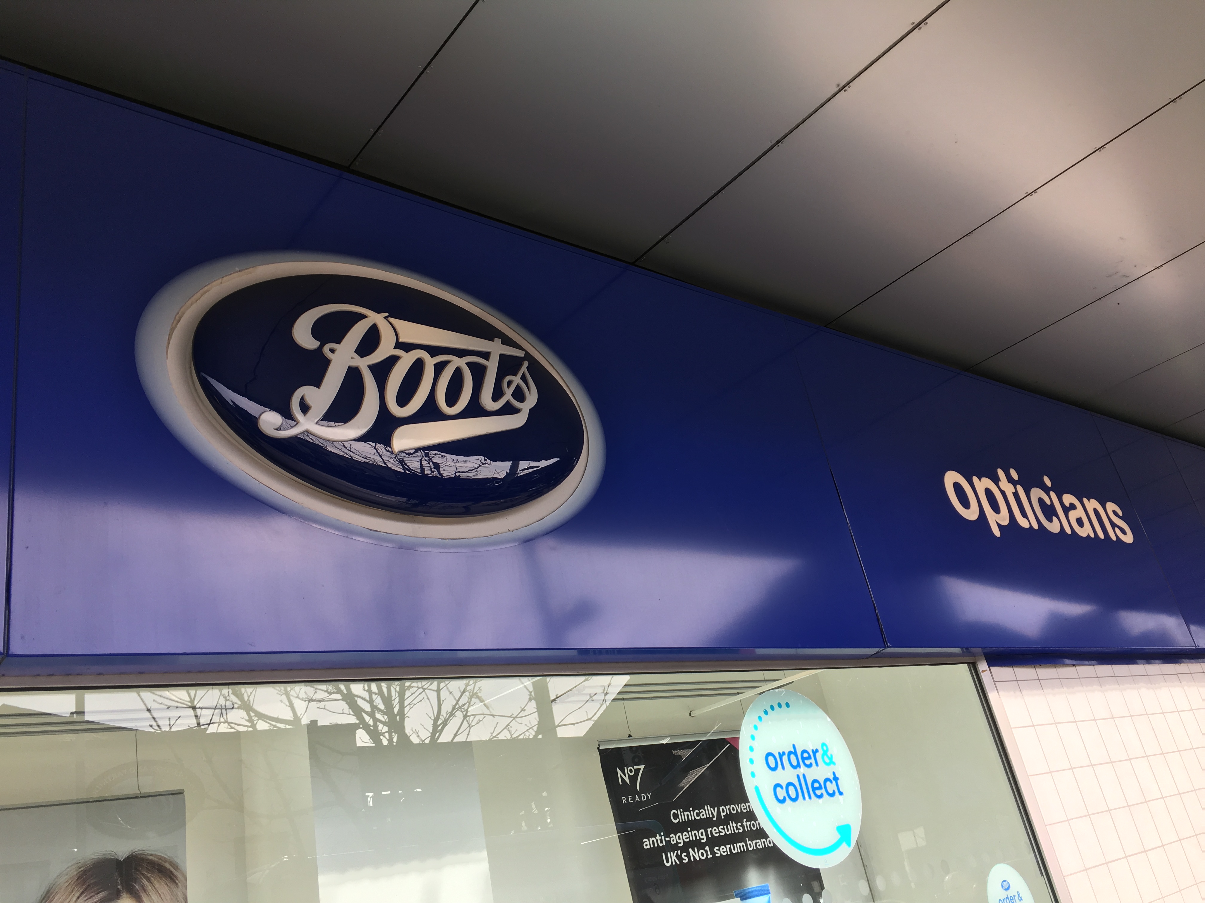 Boots – Notts TV News | The heart of Nottingham news coverage for Notts TV