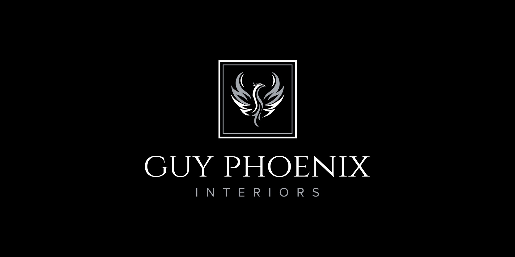 BLACK_Guy_Phoenix_Logo – Notts TV News | The heart of Nottingham news ...