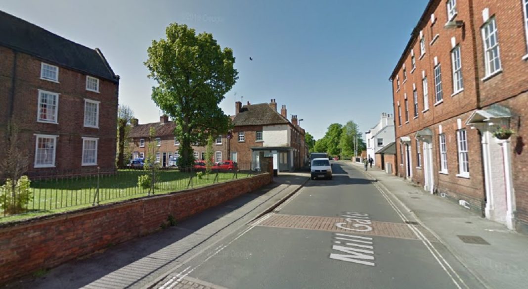 Police reveal name of woman who died in connection with Newark murder ...