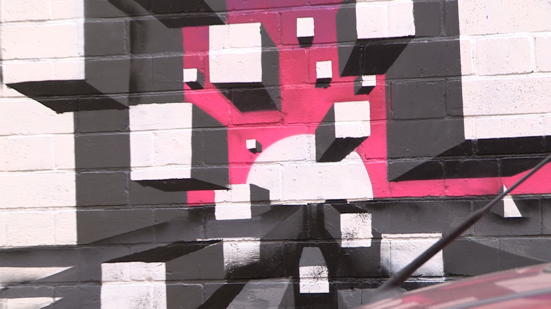 Surface Gallery Turns 18yrs old | Notts TV News | The heart of ...