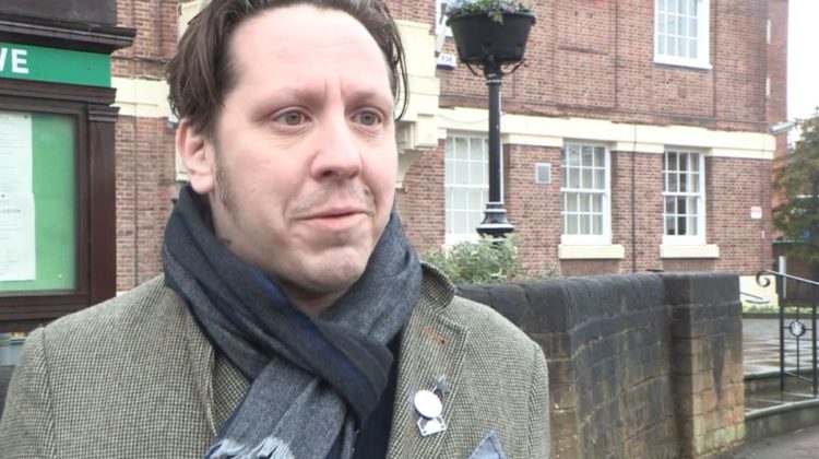 ‘It’s not theirs to sell’: Criticism grows over council’s Beeston Town ...