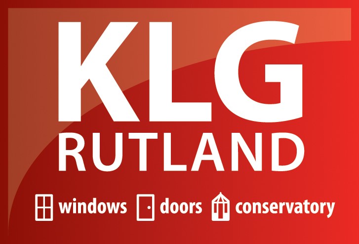 KLG Rutland - Nottinghamshire Business Profiles - Notts TV