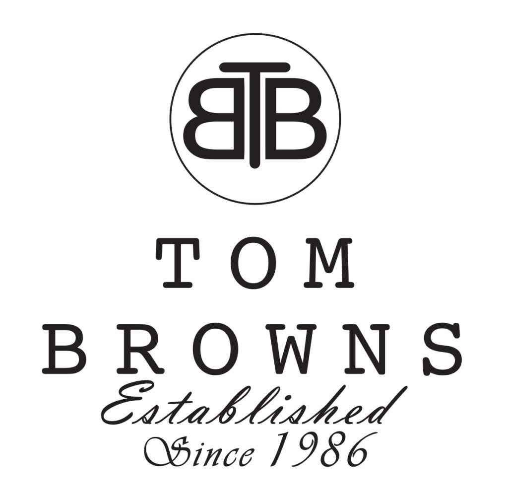 Tom Browns – Nottinghamshire Business Profile – Notts TV News | The ...