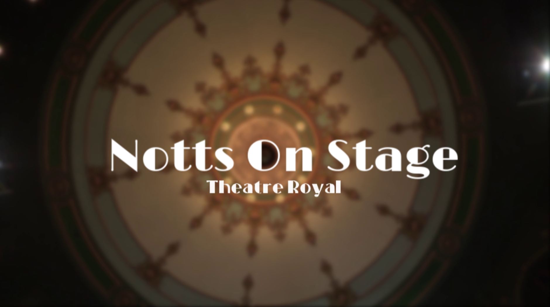 notts-on-stage-5-logo – Notts TV News | The heart of Nottingham news ...