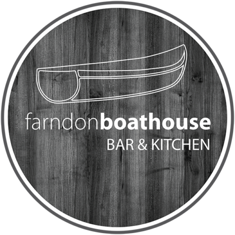 The Farndon Boathouse – Nottinghamshire Business Profiles – Notts TV ...