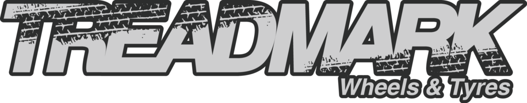 Treadmark Wheels & Tyres – Nottinghamshire Business Profiles – Notts TV ...