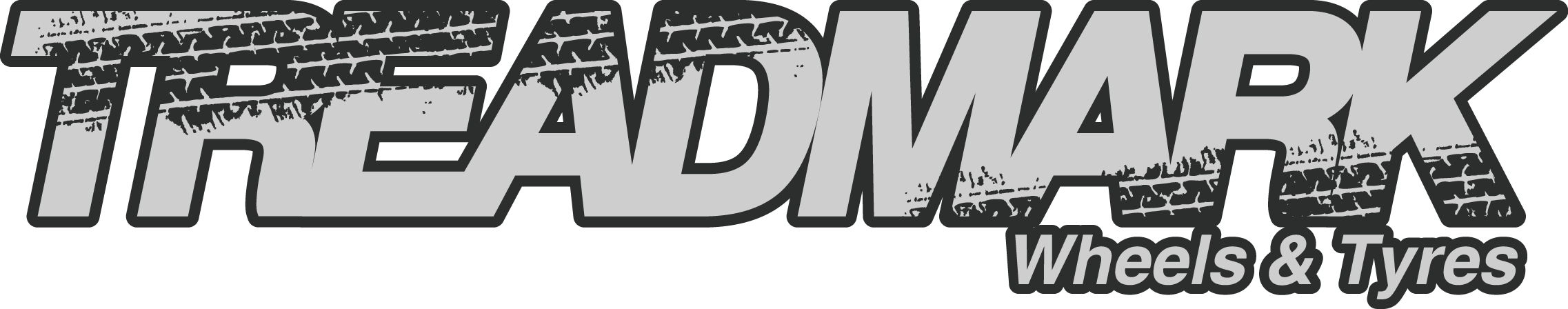 TREADMARK_LOGO – Notts TV News | The heart of Nottingham news coverage ...