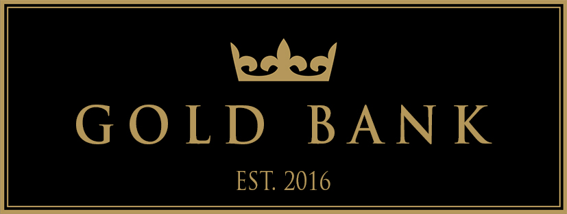 Gold Bank – Nottinghamshire Business Profiles – Notts TV News | The ...