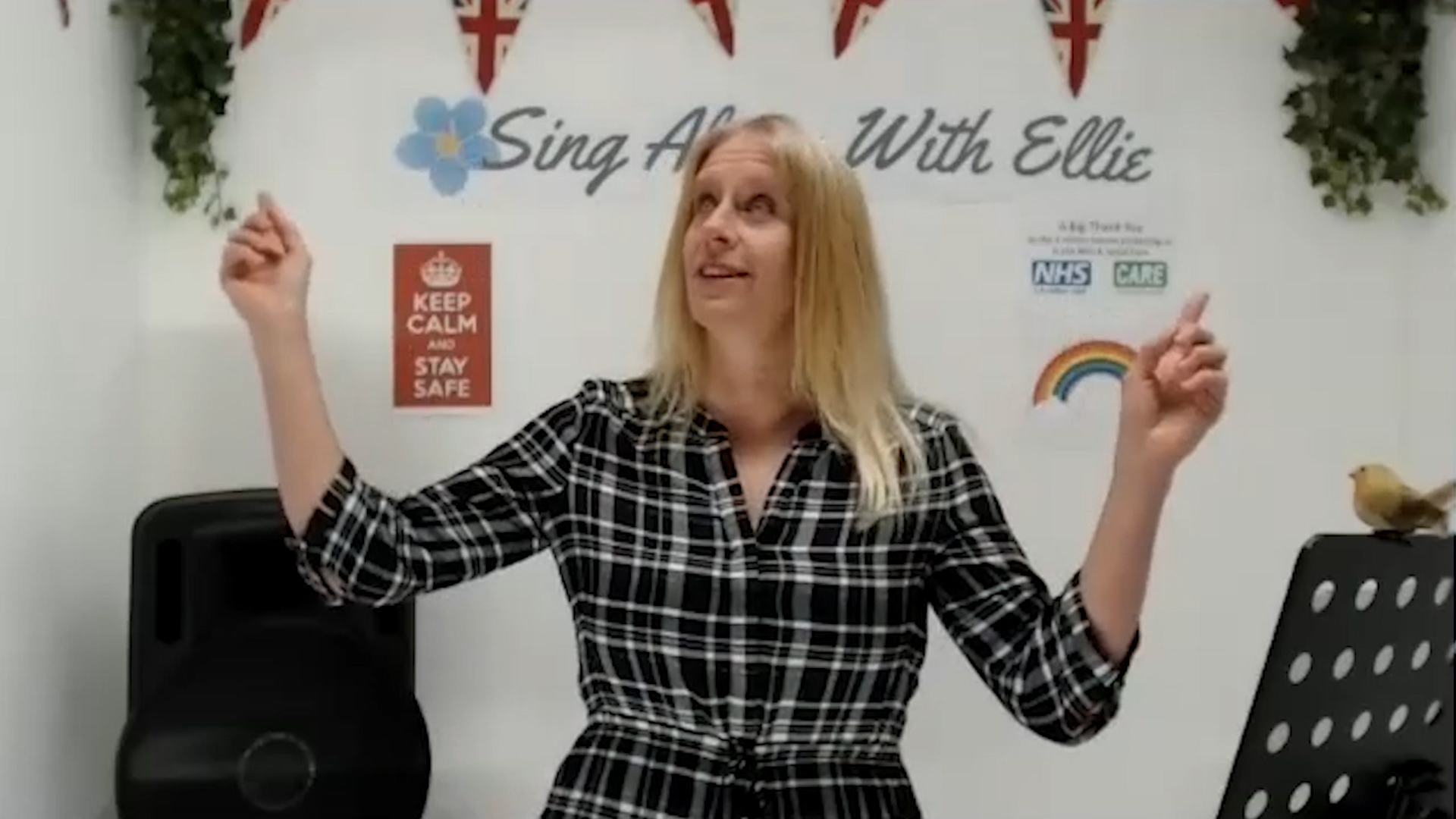 Ey Up Notts, Wednesday 17th June | Notts TV News | The heart of ...