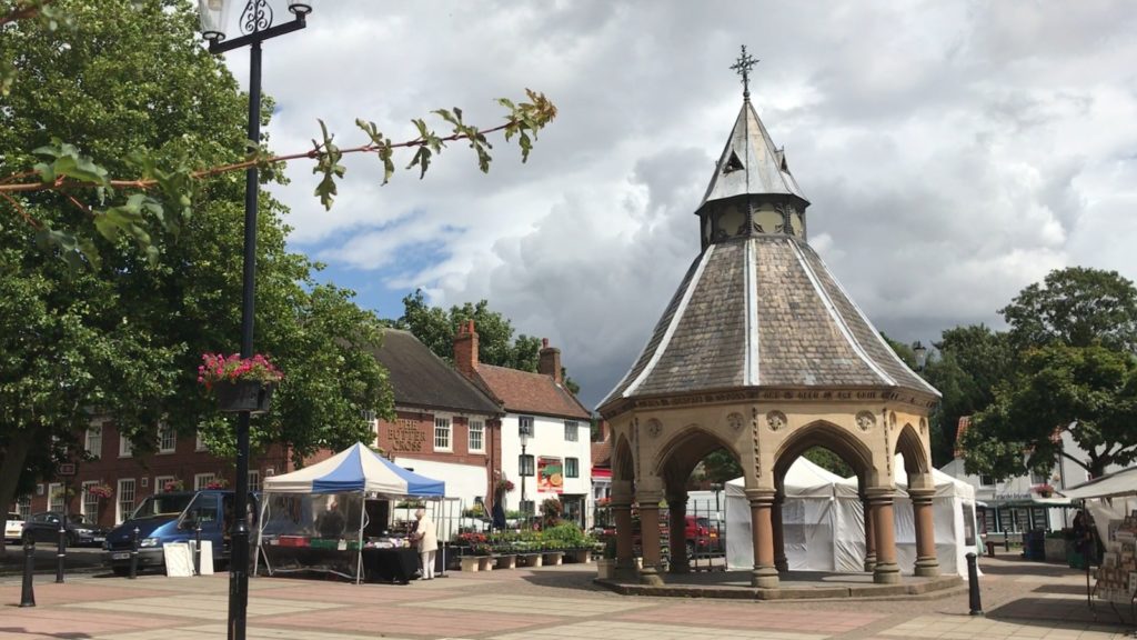 Board review plan for Bingham Town Council after bullying case | Notts ...