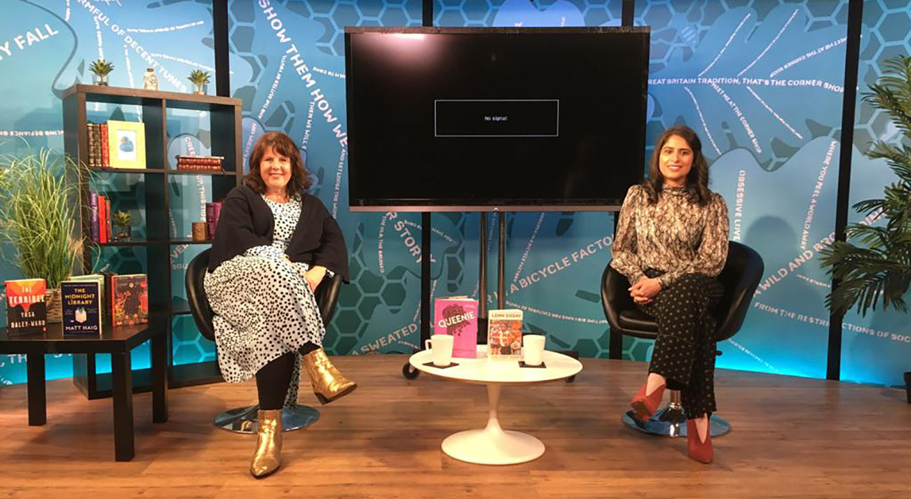 bc-holder – Notts TV News | The heart of Nottingham news coverage for ...