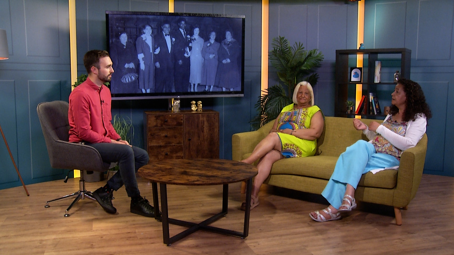 Notts Today, Friday 17th June - Notts TV News | The heart of Nottingham ...