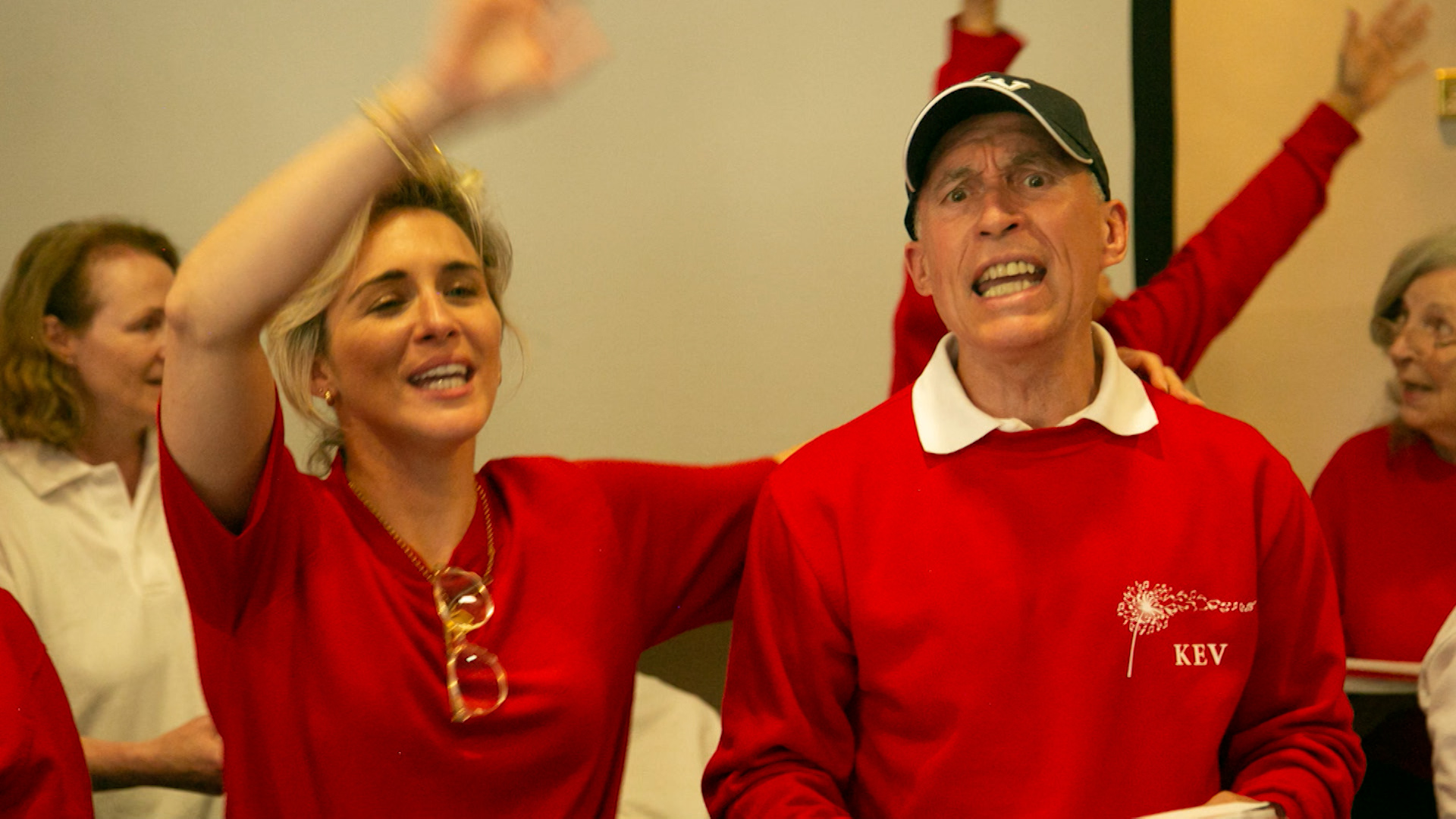 Notts Today, Tuesday 5th July | Notts TV News | The heart of Nottingham ...