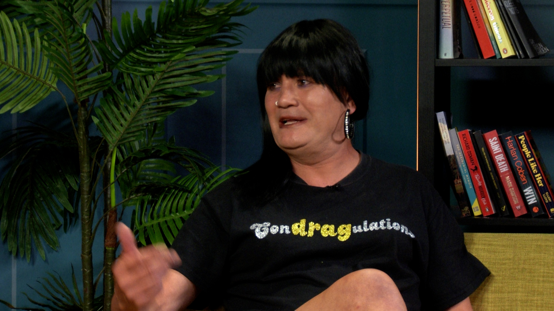 Notts Today, Thursday 21st July - Notts TV News | The heart of ...