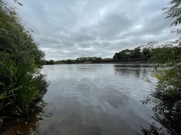 Fresh calls for new River Trent road bridge – but County Council says ...