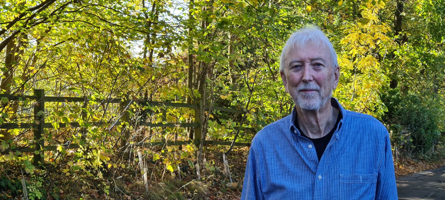 Nottingham landlord left to fork out hundreds of pounds after falling ...